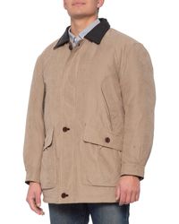 Rainforest Jackets for Men - Up to 73% off at Lyst.com