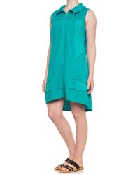 Women's Neon Buddha Clothing from $7