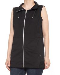 Women's Neon Buddha Clothing from $7 | Lyst