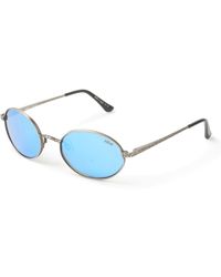 Revo Sunglasses for Men | Online Sale up to 56% off | Lyst