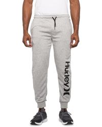 Hurley Activewear for Men - Up to 55% off at Lyst.com