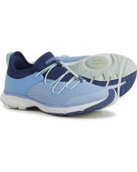 Vionic Low-top sneakers for Women | Online Sale up to 43% off | Lyst