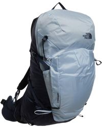 The North Face Backpacks for Women - Up to 39% off at Lyst.com