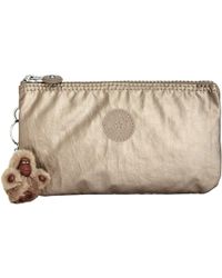 Kipling Makeup bags for Women - Up to 36% off at Lyst.com