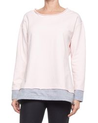 Women's Neon Buddha Clothing from $7