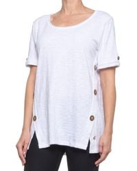 Women's Neon Buddha Clothing from $7 | Lyst