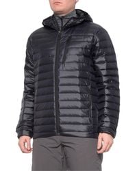 Marmot Casual jackets for Men - Up to 71% off at Lyst.com
