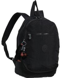 Kipling Backpacks for Women - Up to 54% off at Lyst.com