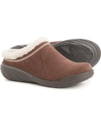 Jambu Heels for Women - Up to 59% off at Lyst.com