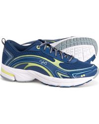 Ryka Sneakers for Women - Up to 43% off at Lyst.com