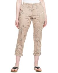 Democracy Clothing for Women | Online Sale up to 74% off | Lyst