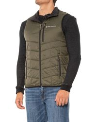 Free Country Jackets for Men | Online Sale up to 70% off | Lyst