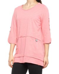 Women's Neon Buddha Clothing from $7