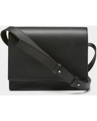 Flattered Shoulder bags for Women | Lyst