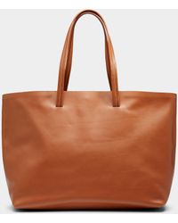 Flattered Totes and shopper bags for Women - Lyst.com