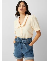 Icône Tops for Women - Up to 75% off at Lyst.com