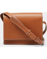 Flattered Shoulder bags for Women | Lyst
