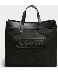 COACH Bags for Men | Online Sale up to 60% off | Lyst