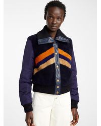 COACH Clothing for Women - Up to 71% off at Lyst.com