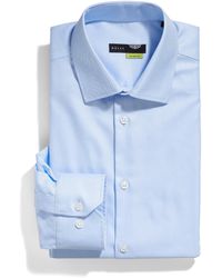 Horst Casual shirts and button-up shirts for Men | Online Sale up to 40 ...