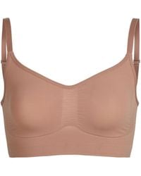 Skims Bras for Women - Lyst.com