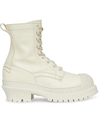 Acne Studios Boots for Men - Up to 70% off at Lyst.com