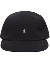 Gramicci Hats for Men - Up to 45% off at Lyst.com