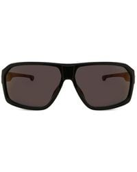 Carrera DUCATI Carduc 017/S 807/Uz in Black for Men | Lyst UK