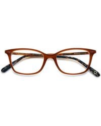 Etnia Barcelona Roses Rdhv in Black | Lyst UK