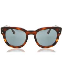 Ray-Ban Ray-Ban Rb2298 Hawkeye 954/33 in Black | Lyst UK