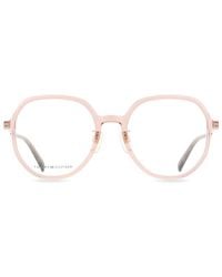 Tommy Hilfiger Th 1841 35J in Black | Lyst UK