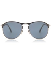 Persol Sunglasses for Men - Up to 71% off at Lyst.com