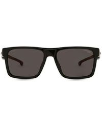 Carrera DUCATI Carduc 017/S 807/Uz in Black for Men | Lyst UK