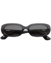 Chimi 06 Dark in Black | Lyst UK