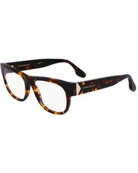 Victoria Beckham Vb2641 234 in Black | Lyst UK