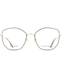 Kate Spade Talulah 06J in Black | Lyst UK
