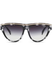 Quay Sunglasses for Women | Online Sale up to 52% off | Lyst