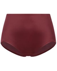 Spanx Panties and underwear for Women | Online Sale up to 63% off | Lyst