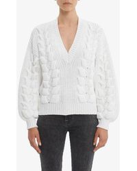 Shop IRO Online | Sale & New Season | Lyst