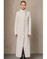 Transit Clothing for Women | Christmas Sale up to 65% off | Lyst