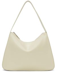 NOTHING WRITTEN Bags for Women - Up to 30% off | Lyst