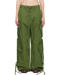 Abra Clothing for Women | Online Sale up to 46% off | Lyst