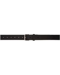 Women's Vetements Belts - Lyst