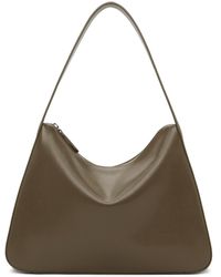 NOTHING WRITTEN Bags for Women - Up to 30% off | Lyst