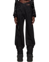 OTTOLINGER Jeans for Women | Online Sale up to 36% off | Lyst