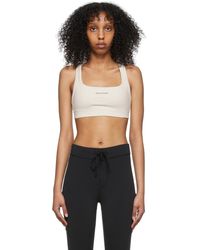 Women's District Vision Bras from $100