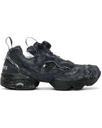 Women's Vetements Shoes from $237 - Lyst
