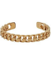 Givenchy Bracelets for Women | Online Sale up to 50% off | Lyst