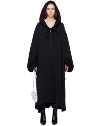 Abra Clothing for Women | Online Sale up to 46% off | Lyst