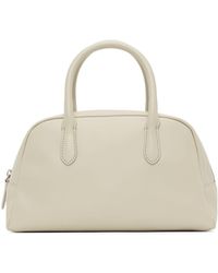 NOTHING WRITTEN Bags for Women | Black Friday Sale up to 28% | Lyst